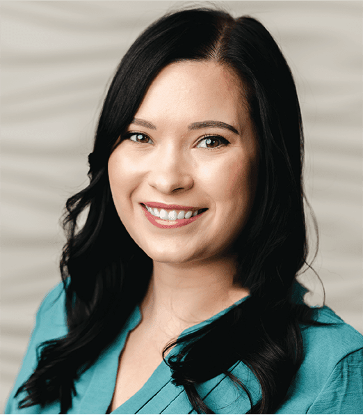 Our Team - Nilsen Eye Care